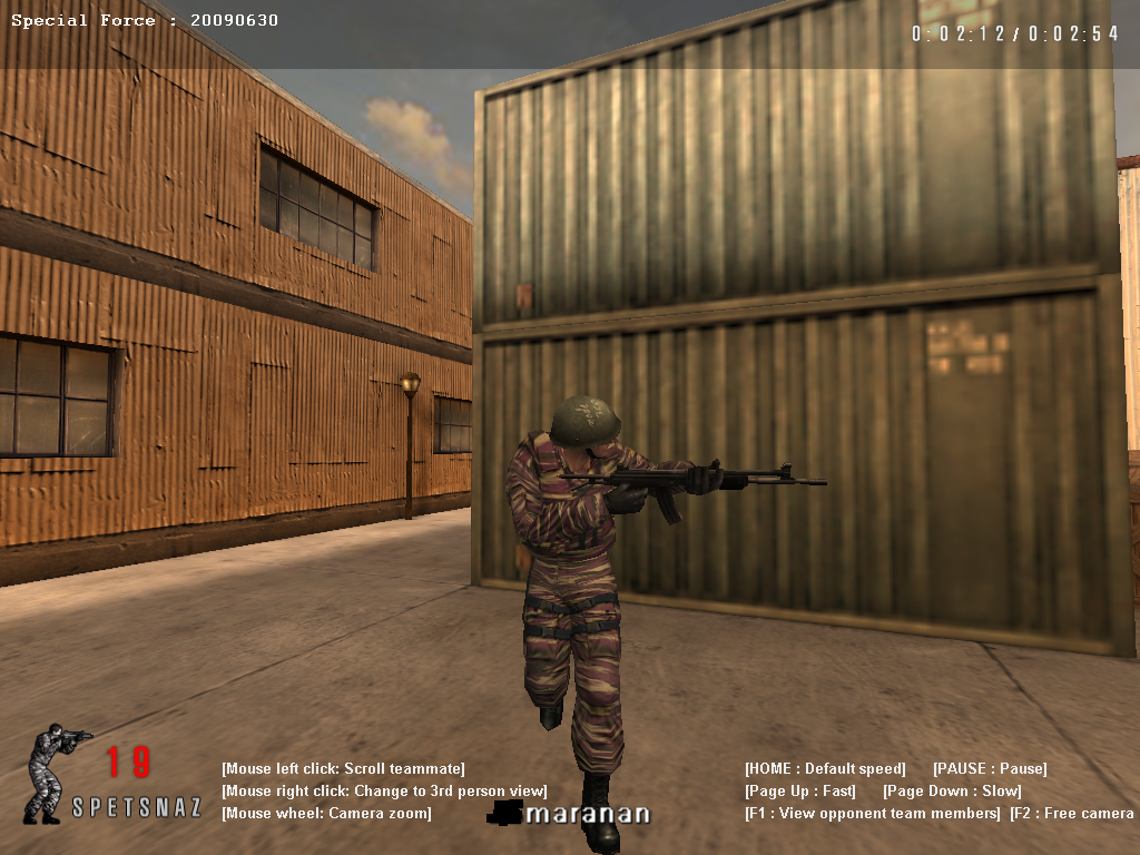 profile layout request - GFX Requests & Tutorials - GTAForums