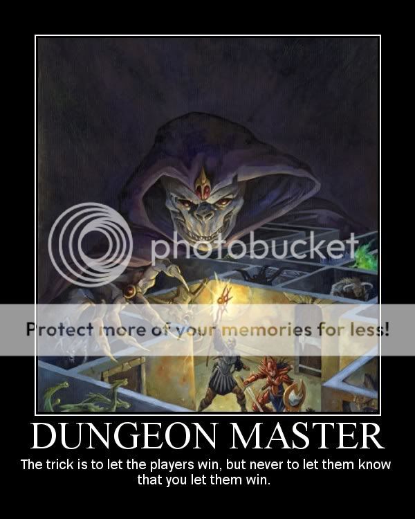 I made my own gallery of the classes! (a less edgy version) : r/DnD