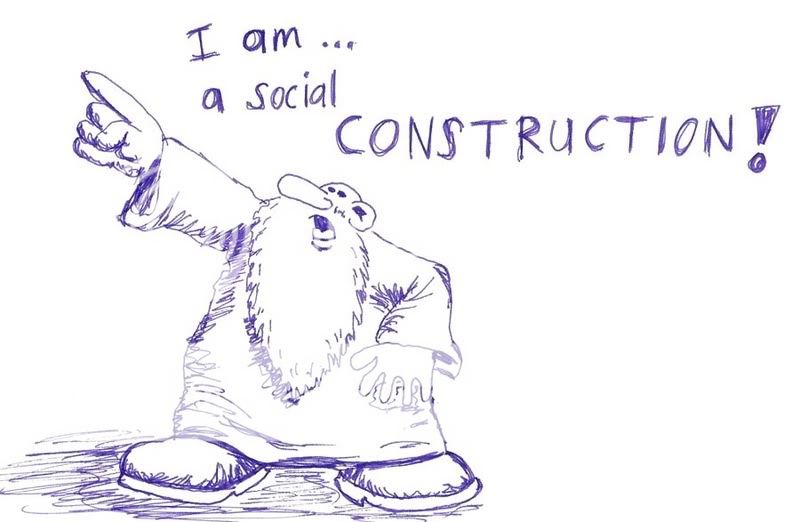 European Tribune - Who is Mr Natural? ([UPDATE]: with poll)