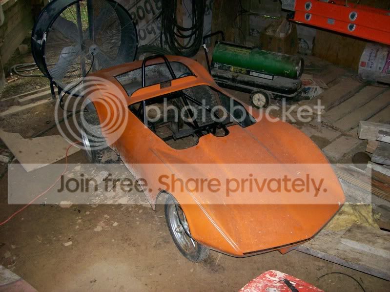 How To Make Fiberglass Go Kart Body at Ida Barrera blog