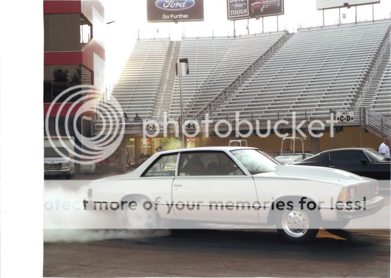 Maliburacing gallery (Post your car) | Page 100 | MalibuRacing.com ...