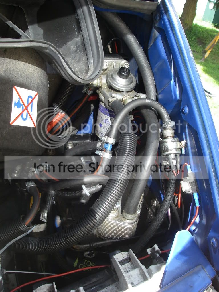 Sprinter Conversion MK2 | Sprinter-Source.com
