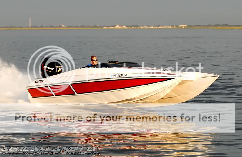 24 Skater with single 300x