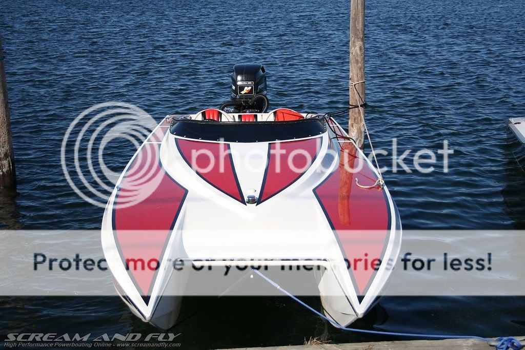 24 Skater with single 300x