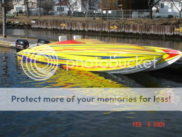 Show your Skater 24' and 28's!!!!!!!