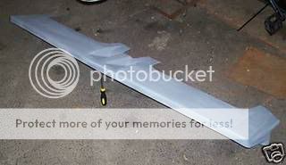 OBS Visor | Ford Powerstroke Diesel Forum