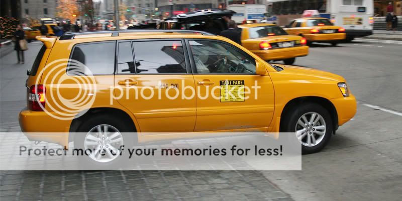 Something wrong with this picture? | Toyota Tundra Forums