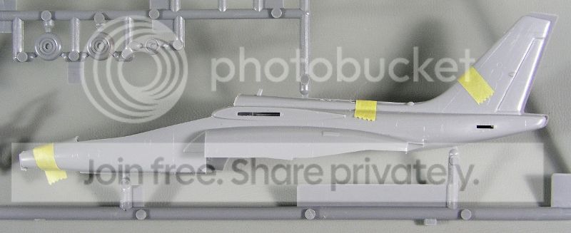 Heller 1/72 Dassault-Breguet Alpha Jet E - GE 314 - French Fancy Group ...