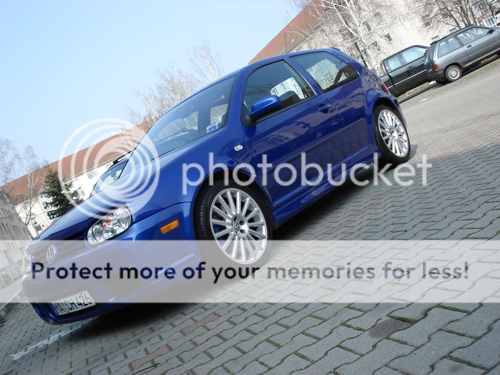 FS: R32 located in the homeland!!!! | VW Vortex - Volkswagen Forum