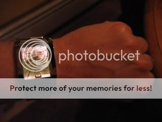 FS: LNIB Invicta Times Square Chronograph 2422 | WatchUSeek Watch Forums