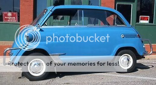 1960 3 Wheel Hot Rod????? | Page 2 | The H.A.M.B.