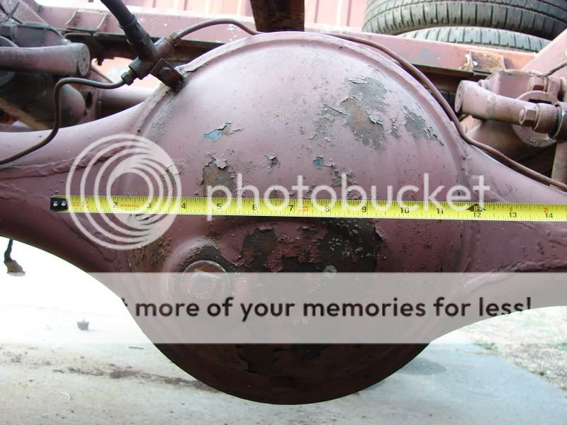 1960 3 Wheel Hot Rod????? | The H.A.M.B.