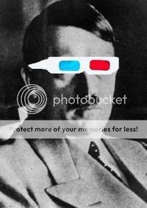 hitler-3d-glasses.jpg Photo by uncle_joe1956 | Photobucket