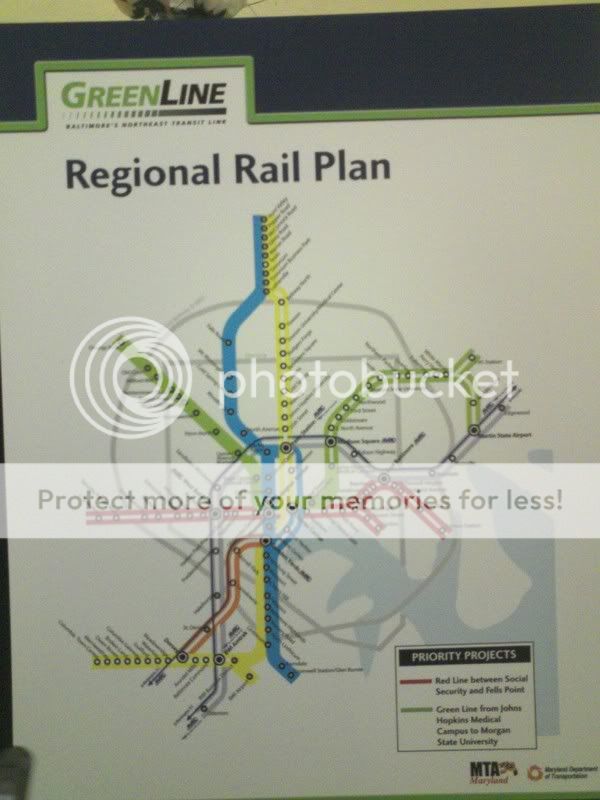 Baltimore Development News | Page 11 | SkyscraperCity Forum