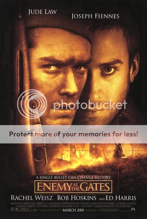 Left handed Mosin's ? | Gunboards Forums