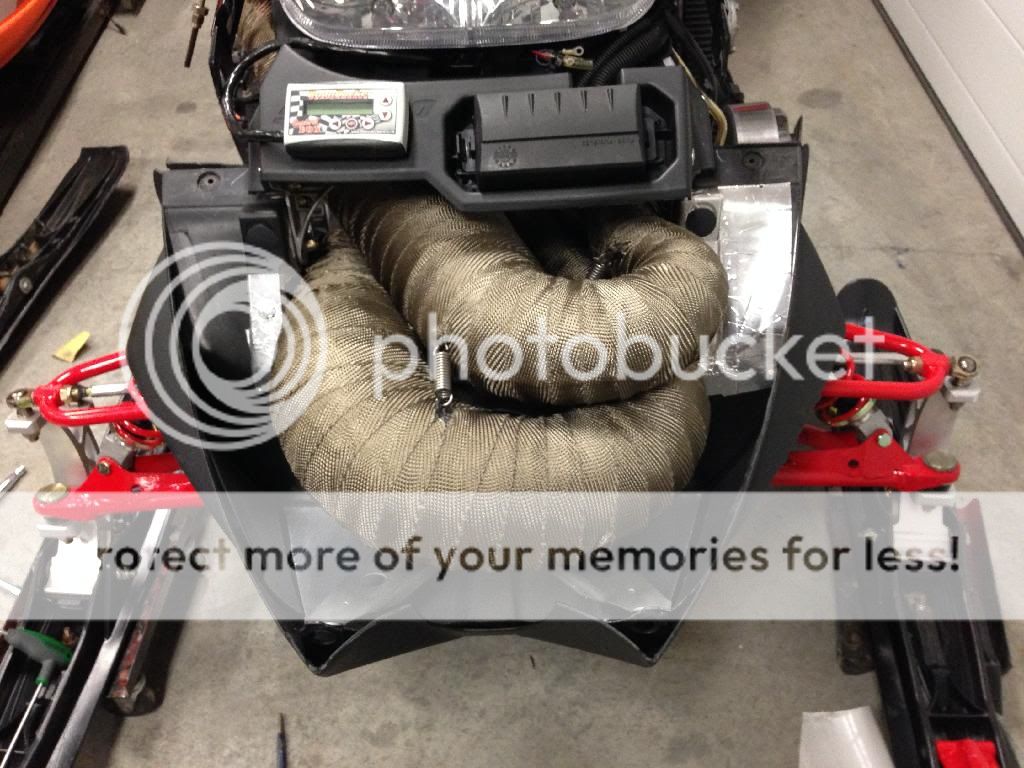 LETS SEE YOUR MACH Z 1000 POST PIX FOR THE LOVE OF THE MACH!!& | Page 7 ...