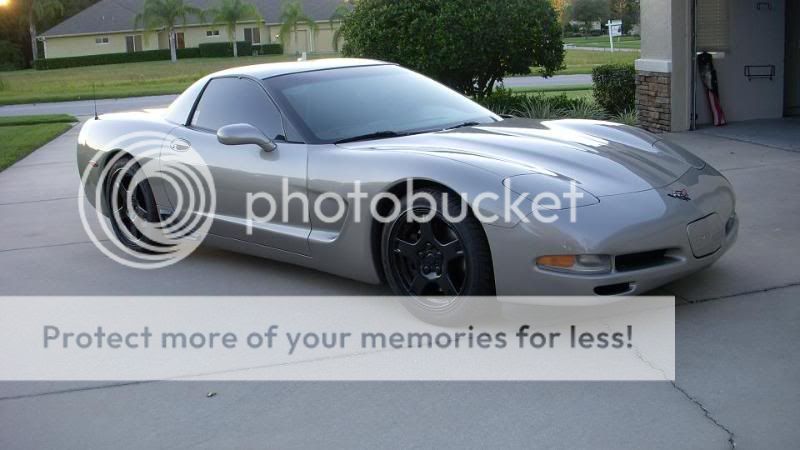 Z06 C6ZO6 versus C5ZO6 - Page 6 - CorvetteForum - Chevrolet Corvette ...