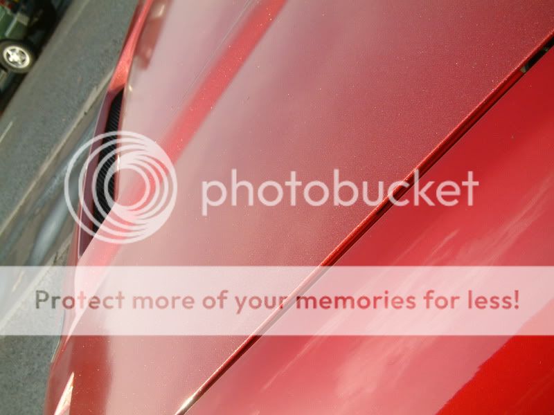 Sil80 – Wide body – 328bhp sr20det – sorted spec all round, very clean ...