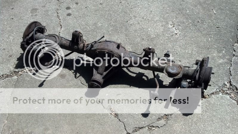 mk1 supra rear end, mk1 supra straight drive shaft and shadow louvers