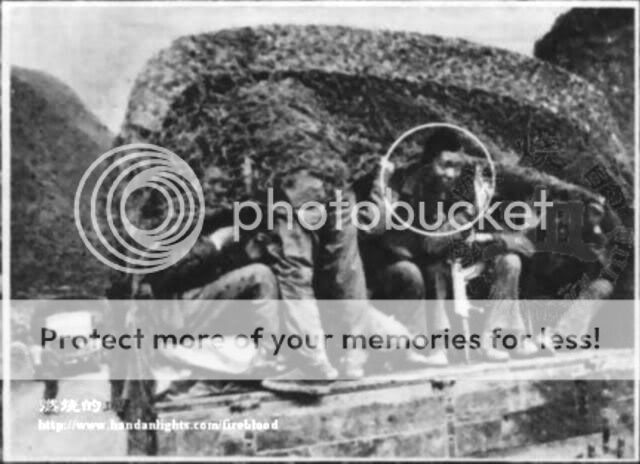 Norinco 56S-2 | Gunboards Forums