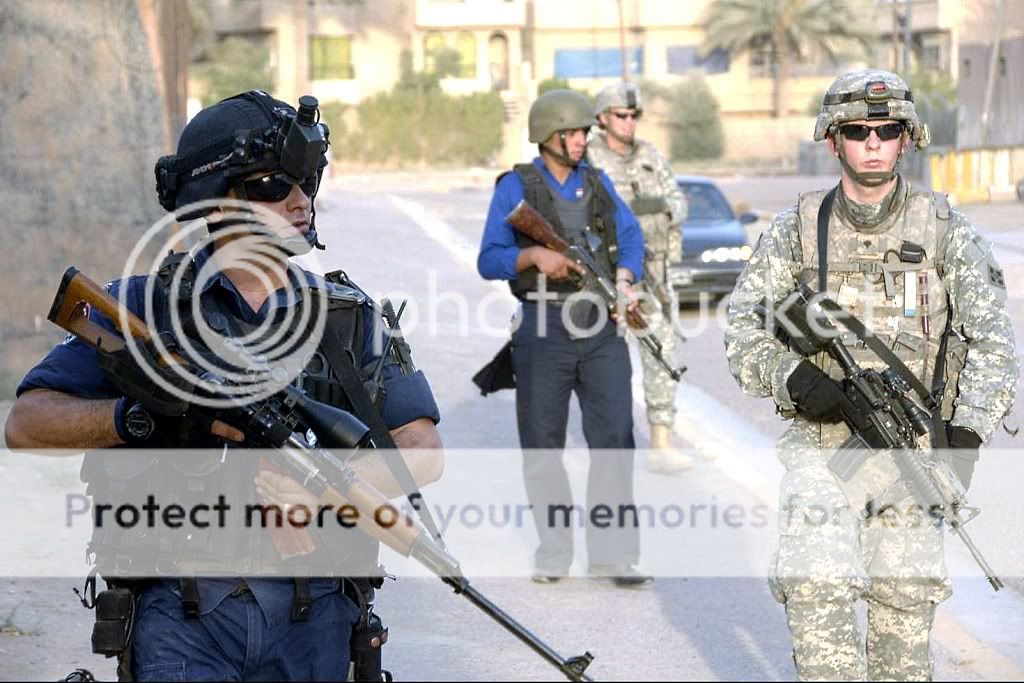 Tabuk Sniper Rifle Build Log â?? Part 2 | Gunboards Forums