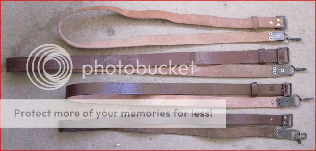 PSL Sling | Gunboards Forums