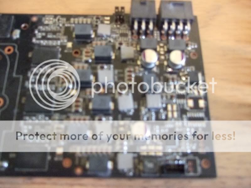 Guide: How to build a HTPC | AVForums