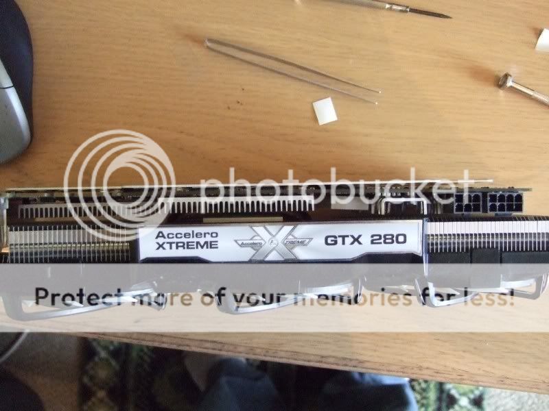 Guide: How to build a HTPC | AVForums