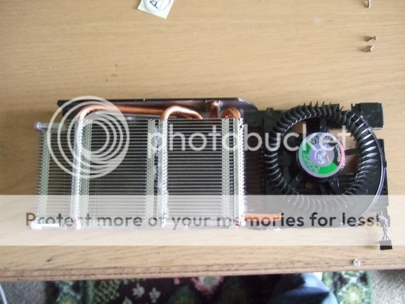 Guide: How to build a HTPC | AVForums