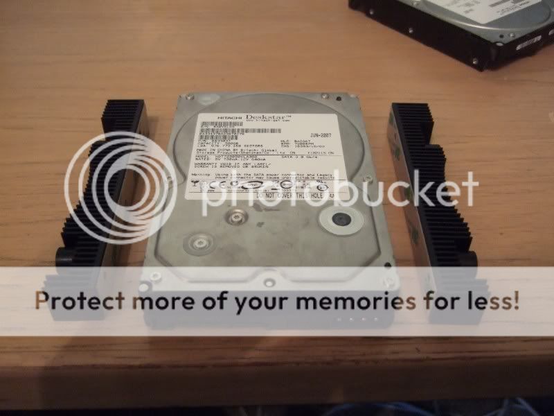 Guide: How to build a HTPC | AVForums