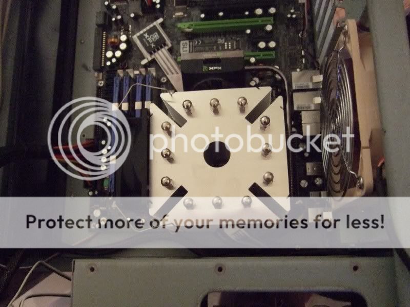 Guide: How to build a HTPC | AVForums