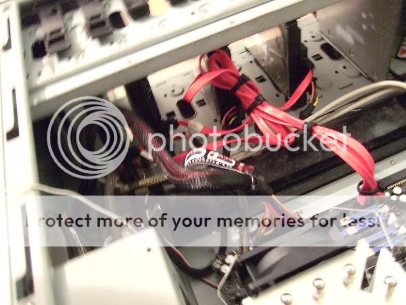 Guide: How to build a HTPC | AVForums