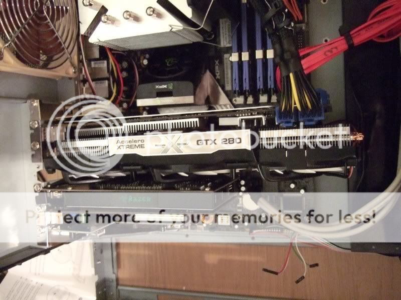 Guide: How to build a HTPC | AVForums