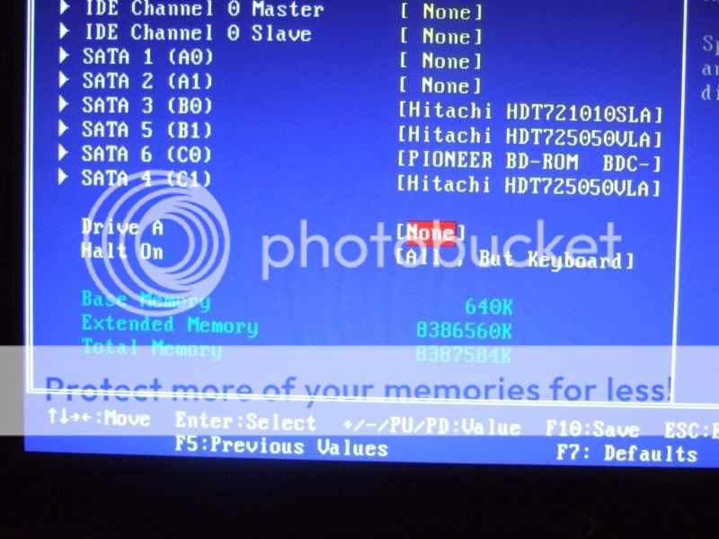 Guide: How to build a HTPC | AVForums