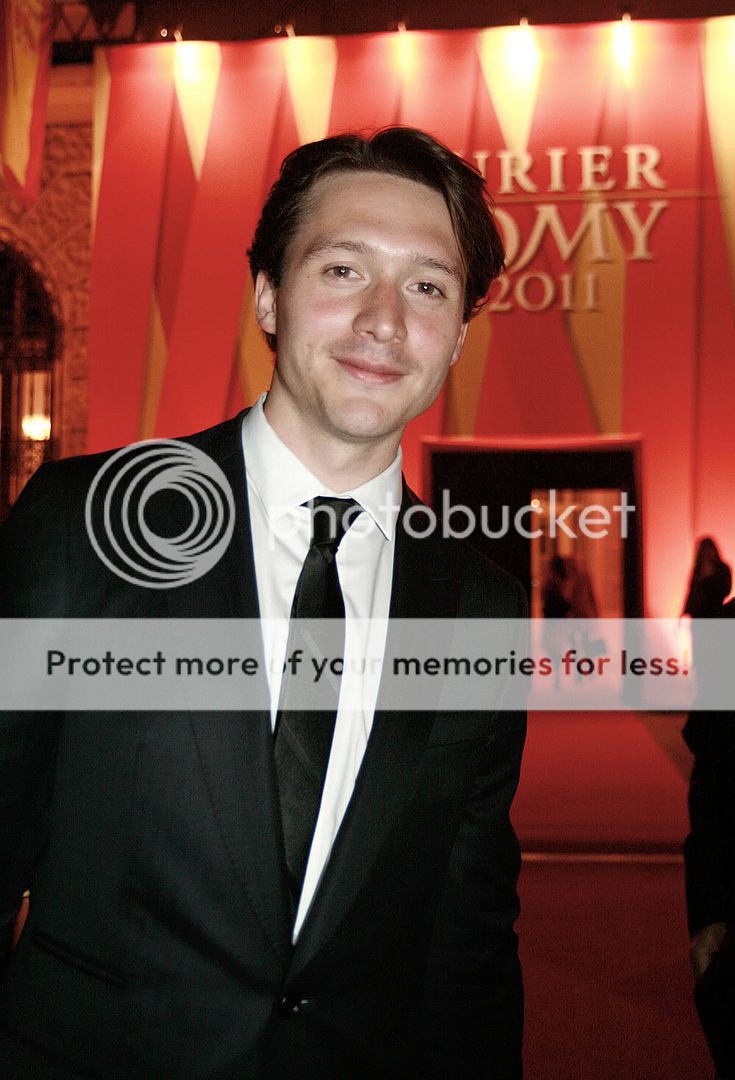 The Borgias - The Borgias News & Appearances #2: Season 2 trailer is ...