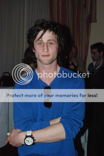 The Borgias - The Borgias News & Appearances #2: Season 2 trailer is ...