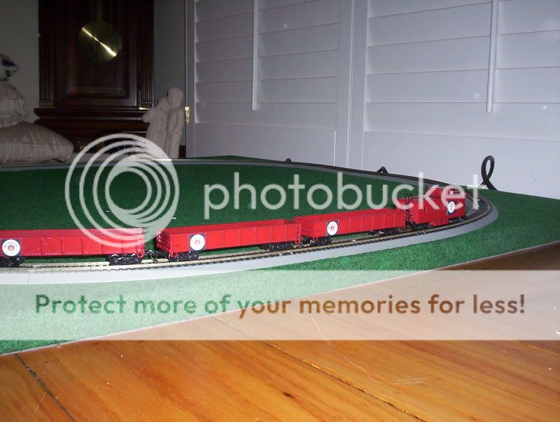 Brians Retlaw 2 - Disney Railroads Discussion Board