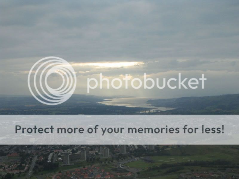 Aerial views of your city | SkyscraperCity Forum