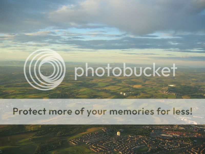 Aerial views of your city | SkyscraperCity Forum