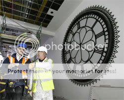 poor old cumbernauld | Page 3 | SkyscraperCity Forum