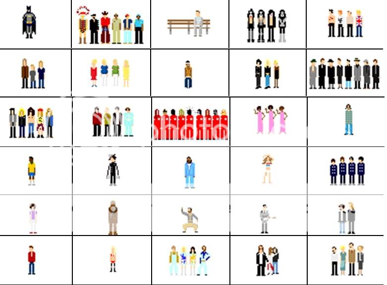 Minipops Quiz - Babbling 'brook