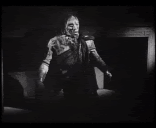 The Mummy 4: Rise of the Aztec (2010) | Collector Freaks Collectibles Forum