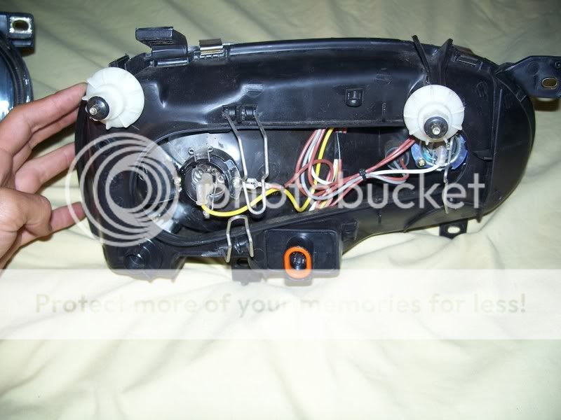 plastic covers | VW Vortex - Volkswagen Forum