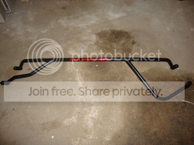 FS: VR6 silver face Cluster 106k , Neuspeed front strut bar | VW Vortex ...