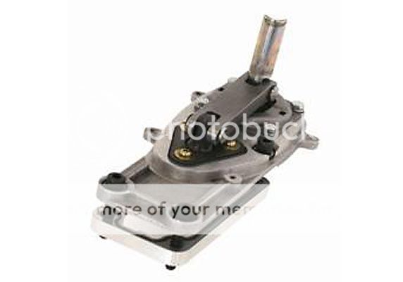 Which Short Throw Shifter?? | Pontiac GTO Forum